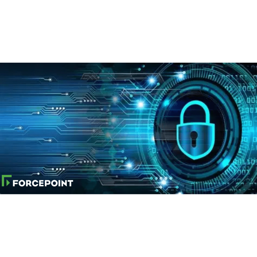 Forcepoint Data Security Cloud: Data Protection in the AI Era - SECTEC